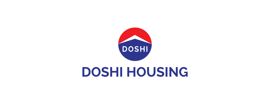 Doshi Housing | FirstNest | Chromepet